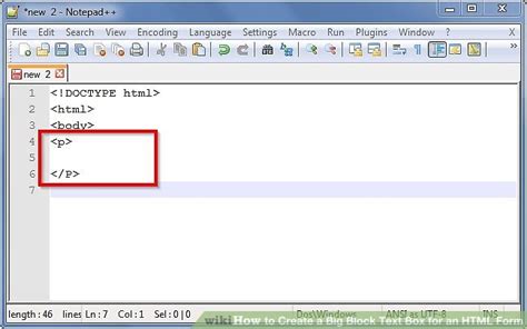 Image result for Website Word Box HTML