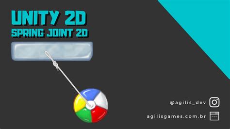 Image result for In Unity Springen