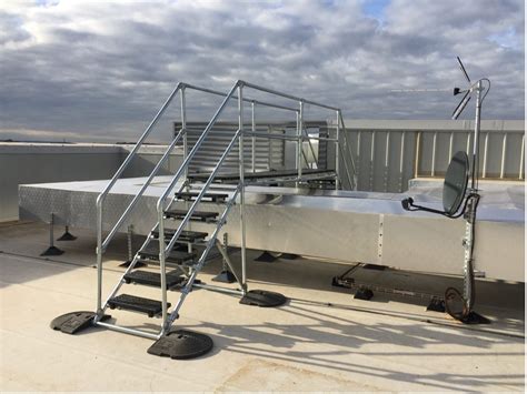 Image result for Step Over Drills