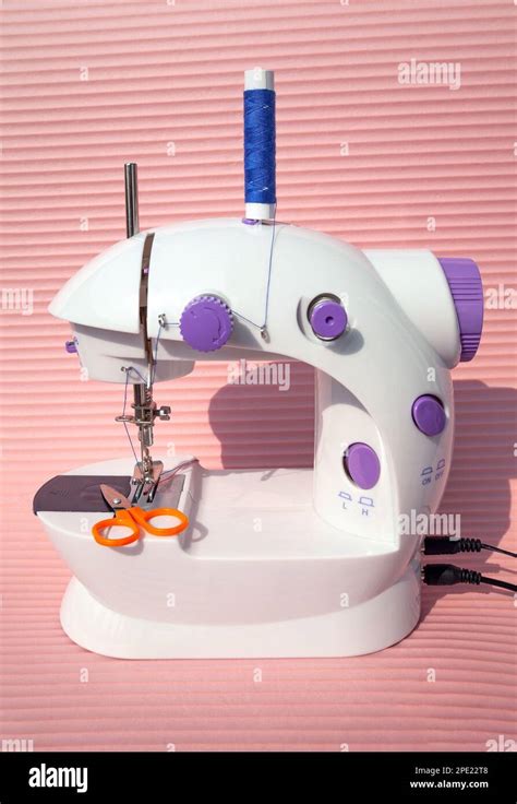Image result for Cute Sewing Machine