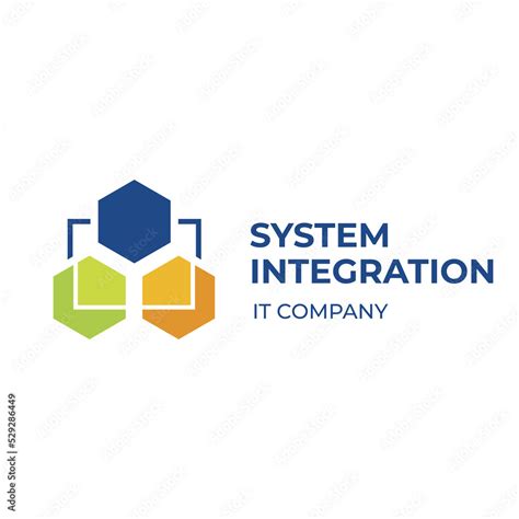 Image result for OS Integration Logo
