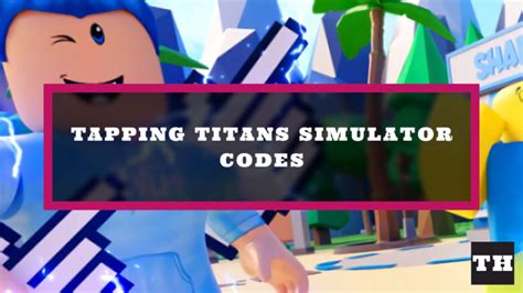 Image result for Tapping Titans Simulator