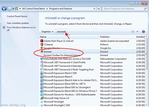 Image result for Remove Search Term