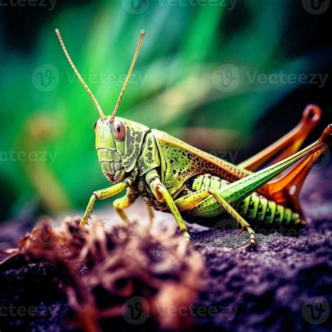 Image result for Generative Pattern Grasshopper