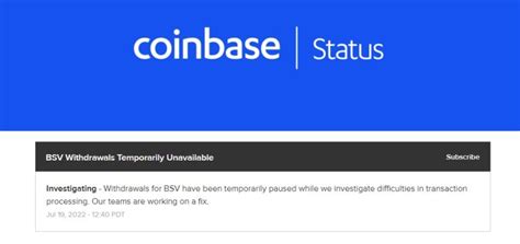 Image result for Coinbase Withdrawl Request