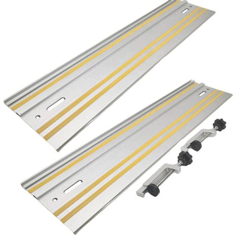 Image result for Right Angle Guide Rail