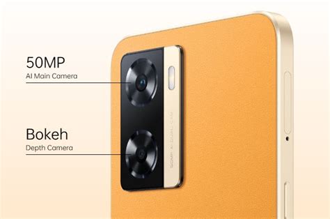 Image result for Oppo A77s Camera Test