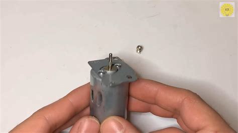 Image result for Propeller LED Pendulum Clock Using Arduino Nano