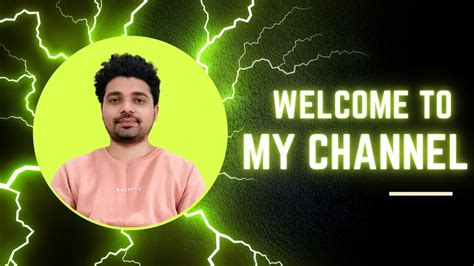 Image result for Keep Supporting My Channel