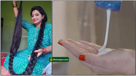 Image result for VIP Shampoo Video in Tamil Using Method