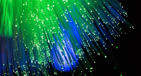 Image result for Using Mes