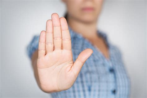 Image result for Fix Problems Prevent