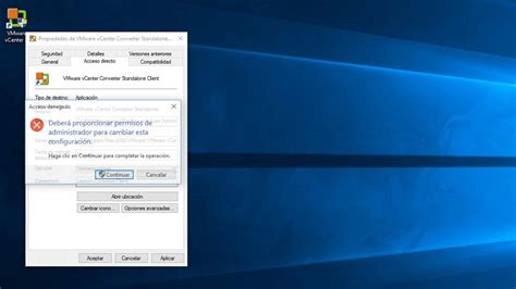 Image result for AppLocker Windows 1.0 Icon