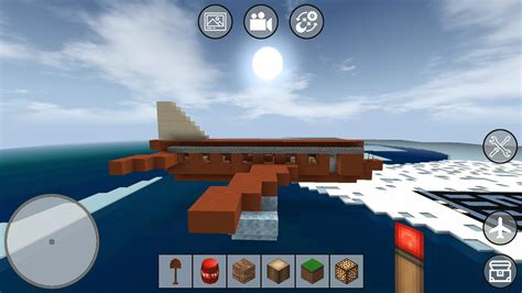 Image result for Mini Block Craft Multiplayer