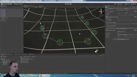 Image result for Unity Mobile Camera VR