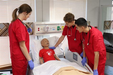 Image result for RN to BSN Completion Programs