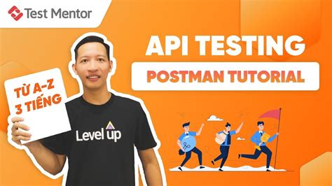 Image result for Zoom API Testing with Postman YouTube