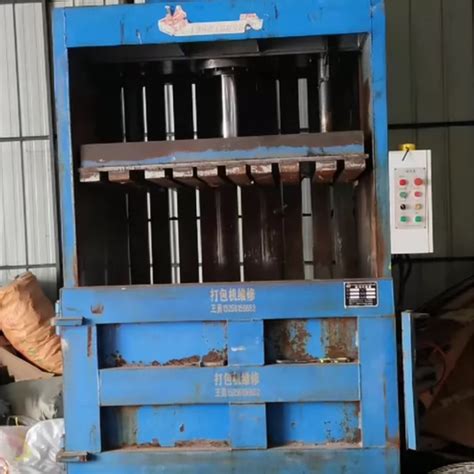 Image result for Compacting Machine