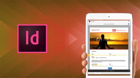 Image result for InDesign Sign In