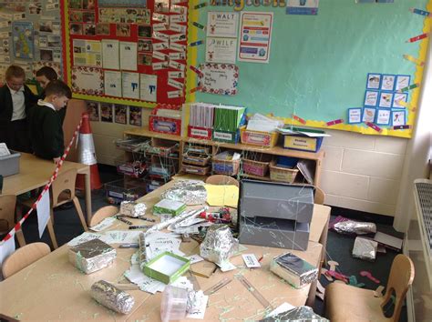 Image result for Alien Invasion Kids