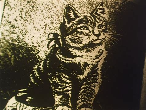 Image result for The Reading Machine 2 Dailymotion