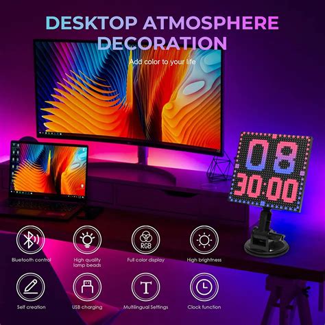 Image result for Pics of Smart Computer