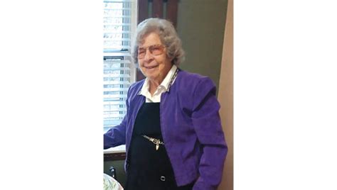 Image result for Ruby Shell St. Louis