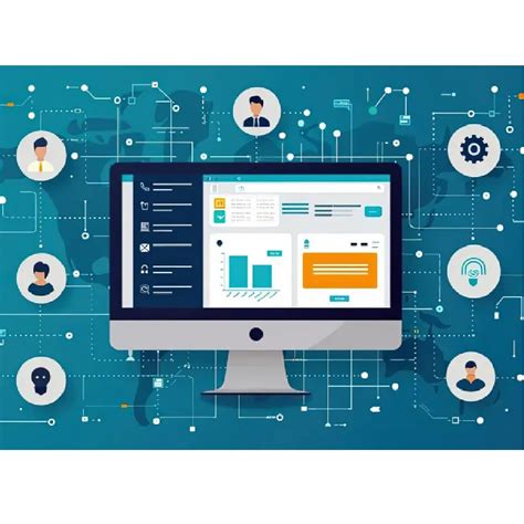 Image result for Computer Software Programs Apps