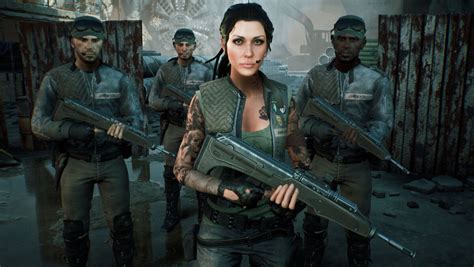 Image result for Terminator Region