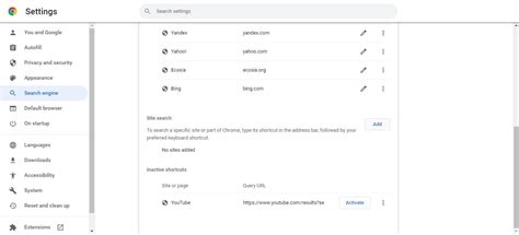 Image result for Search Engine Options