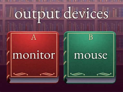 Image result for Name Each Computer Device