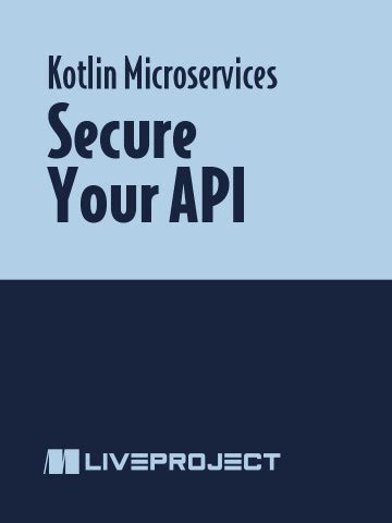Image result for Securein Company API Development