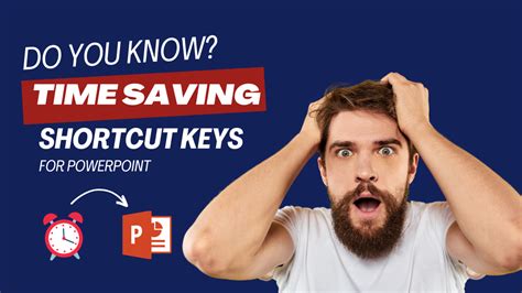 Image result for Random Text in PowerPoint Shortcut Key