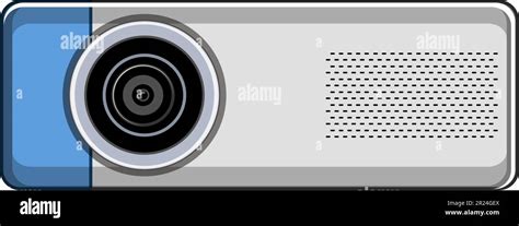 Image result for Projector Screen Animation