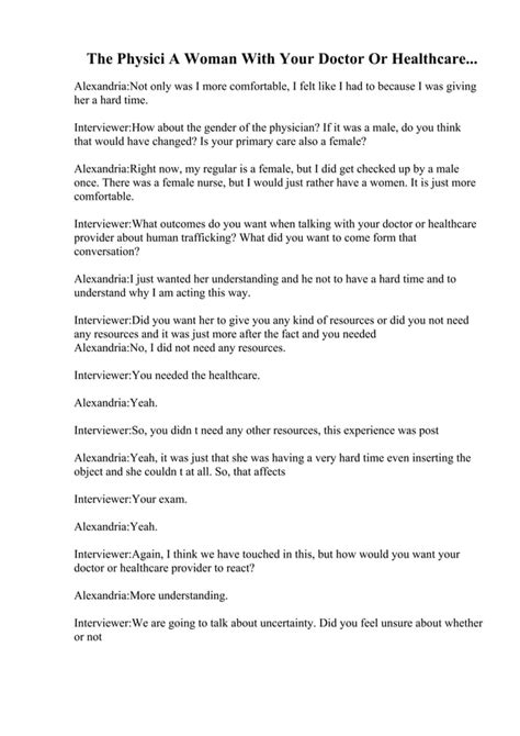 Image result for Examples of Composition Essays