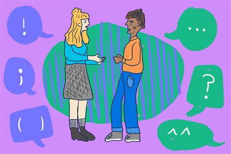 Image result for Debating Examples