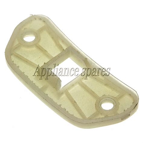 Image result for Indesit Washing Machine Cover Frame