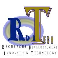 Image result for RDI Technology