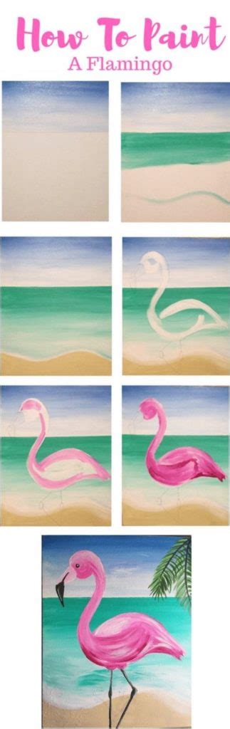 Image result for Easy Quick Painting Tutorials