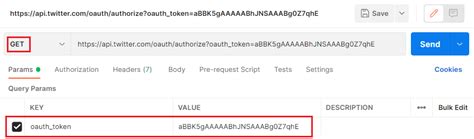 Image result for Postman Testing OAuth with Spring