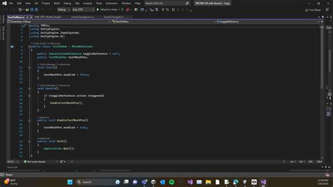 Image result for Unity Text Mesh Pro