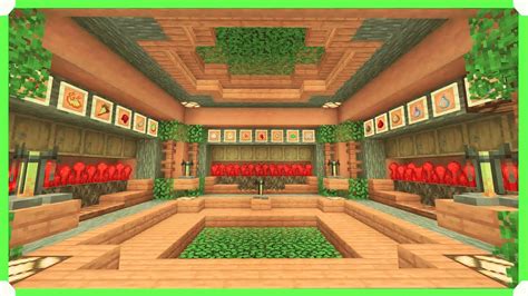 Image result for Minecraft Brewing Tutorial