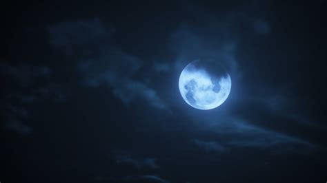 Image result for Night Time Shaders Minecraft