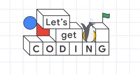 Image result for Google Computer Science Courses