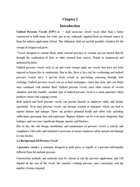 Image result for Design Drawing in Calculation Formula