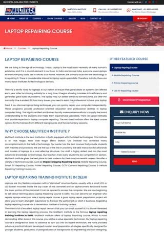 Image result for Online Repairs Computer Course