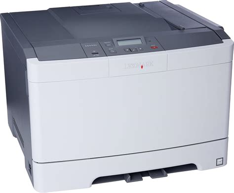 Image result for Lexmark Color Laser Printer