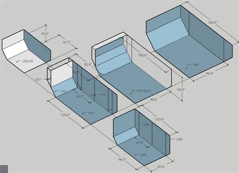 Image result for Packet Load Unit