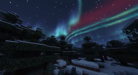 Image result for Dynamic Sounds Mod