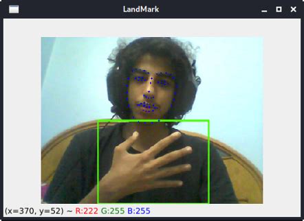 Image result for Arabic Sign Language
